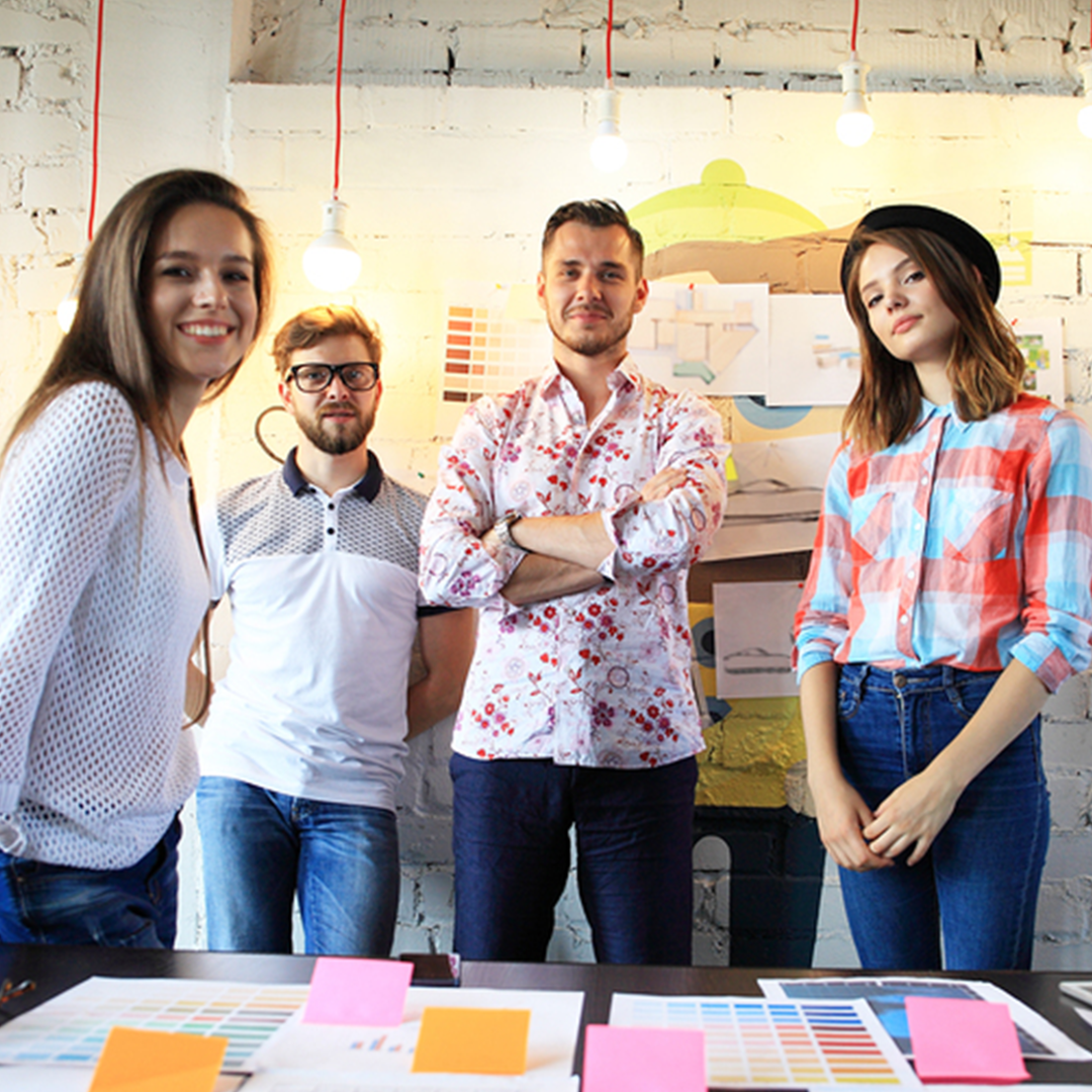 The Importance of Communication in the Workplace - Keyba Careers