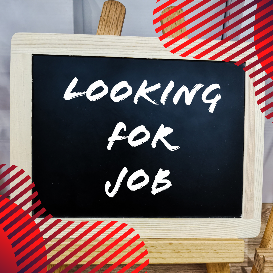 Five Places to Look For a Job - Keyba Careers