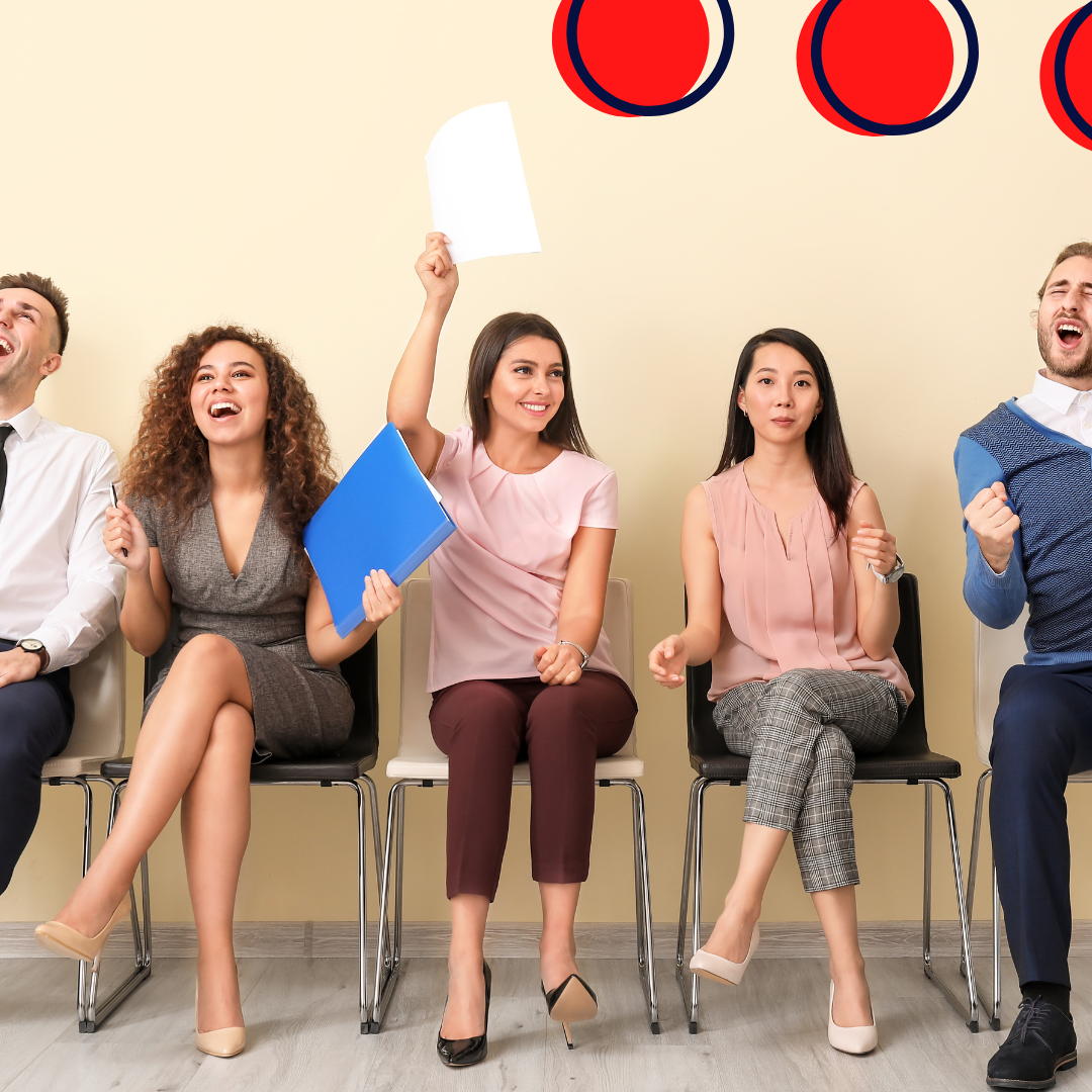 How To Prepare For A Successful Job Interview - Keyba Careers