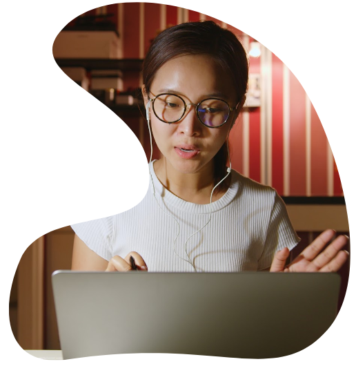 How to Get Work Experience - Keyba Careers