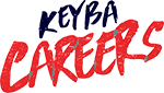 Example Position Descriptions - Keyba Careers
